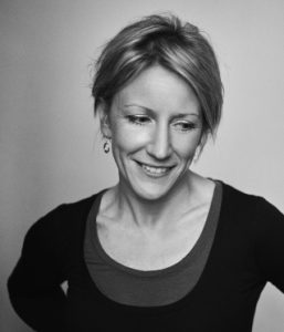 Acting | Writing - Penelope Rawlins